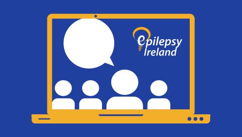 Support Group for Adults with Epilepsy living in the West (Online) 4.10 ...