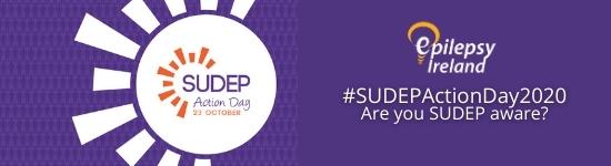 #SUDEPActionDay2020 - Epilepsy Ireland release findings of survey on ...
