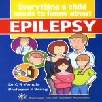Books for children | Epilepsy Ireland