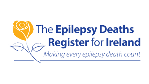 Epilepsy Ireland