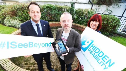 Employers | Epilepsy Ireland