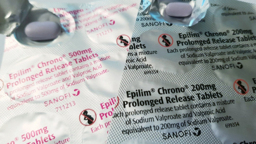 Advocacy | Epilepsy Ireland