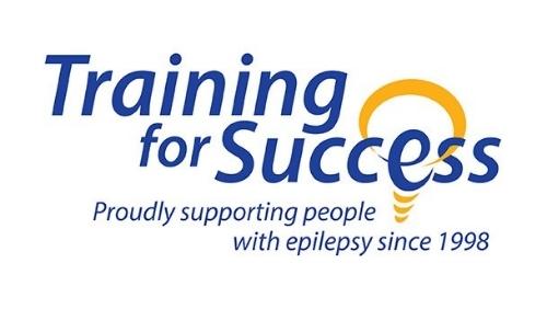 Our Services | Epilepsy Ireland