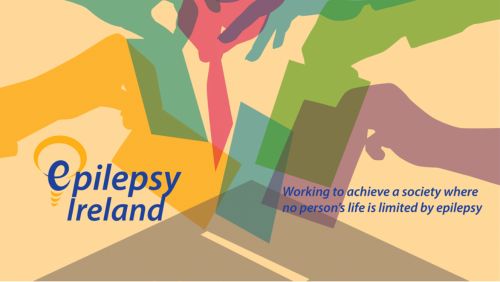 Epilepsy Ireland Advocacy Priorities - We need your feedback ...