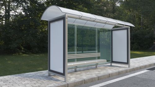 New developments on EI’s Free Travel campaign | Epilepsy Ireland