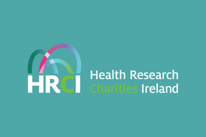 HRCI launch new position paper on Health Data | Epilepsy Ireland