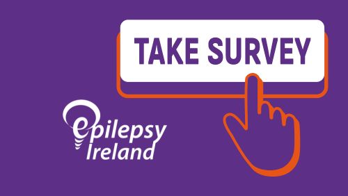New survey on SUDEP awareness launched – we need your feedback ...