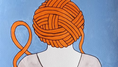 IBE Launch virtual art exhibition to mark #EpilepsyDay 2024! | Epilepsy ...