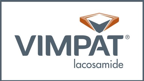 Notice on Anti-Seizure Medication Vimpat (Lacosamide) | Epilepsy Ireland
