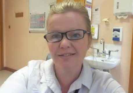 New Advanced Nurse Practitioner post for women with epilepsy | Epilepsy ...
