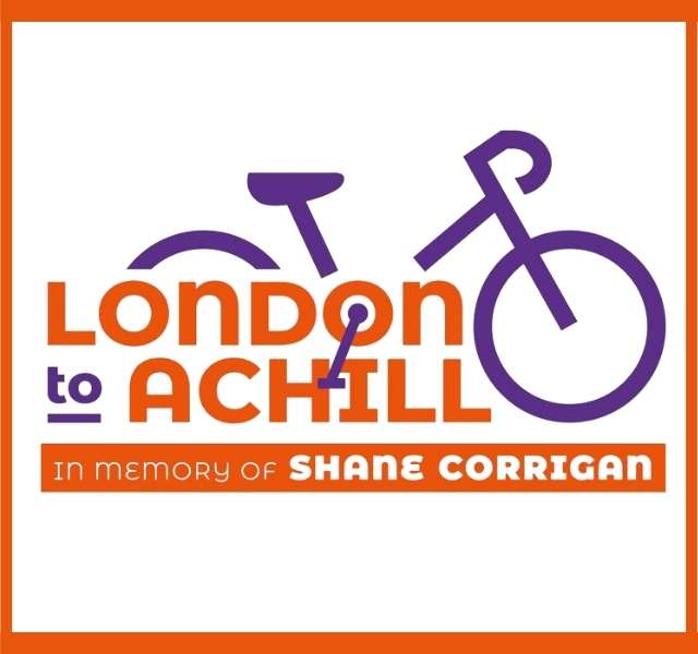 Home | Epilepsy Ireland