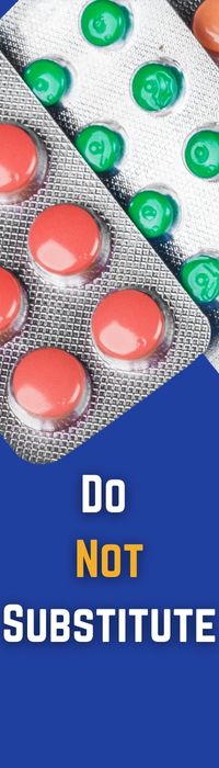 Generic Substitution and Interchangeability | Epilepsy Ireland