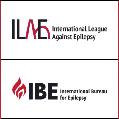 International Epilepsy Congress - Dublin 2023 | Epilepsy Ireland