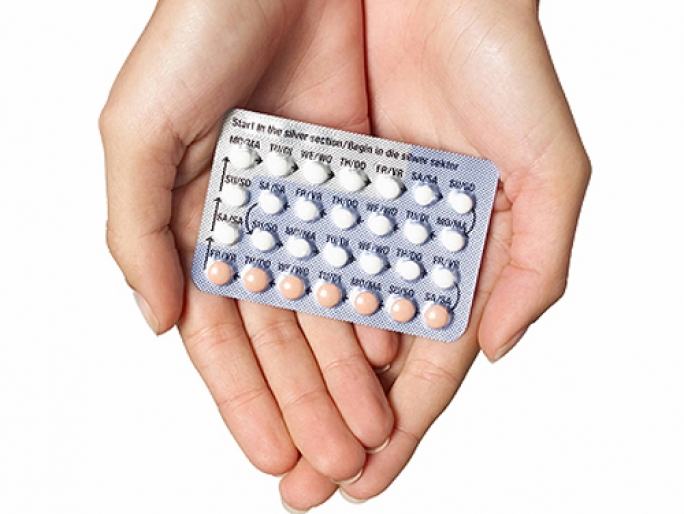 Contraception | Epilepsy Ireland