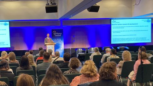 Our Services | Epilepsy Ireland