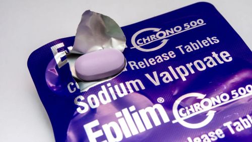 Valproate (Epilim) guidelines | Epilepsy Ireland